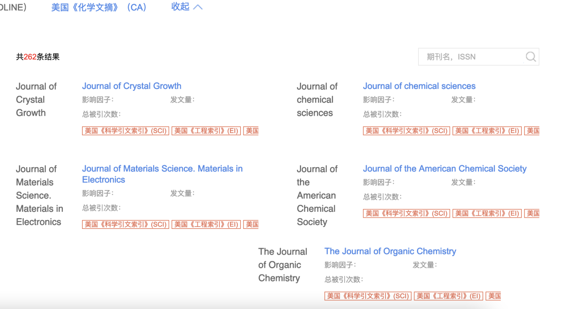 Introduce·大家一直讨论的“CA”到底是什么？ - 知乎