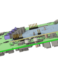 谈谈 TI 自动驾驶的生态 - TDA4VM TDA4VH - 知乎