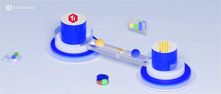 信创 CDC 实战 | TiDB 实时入仓难点与解决方案解析（以 ClickHouse 为例） - 知乎
