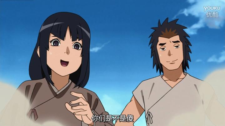 Mac系统配置java、Android_sdk、gradle、maven、ndk、flutter、tomcat环境变量 - 知乎