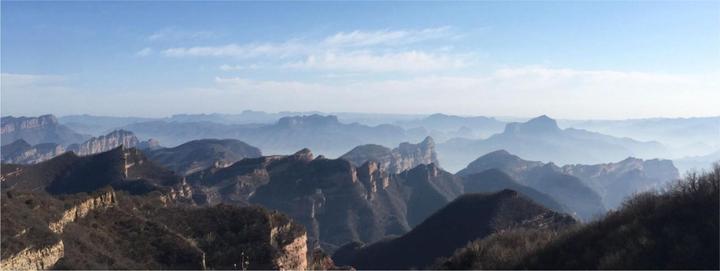 PyTorch 001. 基本结构/内部机制/底层概览 - 知乎