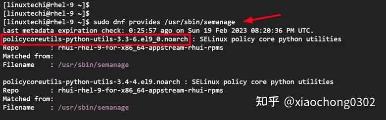 PostgreSQL有没有Web端的管理工具呀？ - 知乎