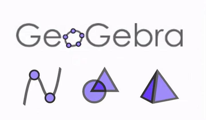 《在“GeoGebra”软件中理解数学知识》 - 知乎