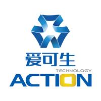 MySQL 报错 ERROR 1709: Index column size too large 引发的思考 - 知乎