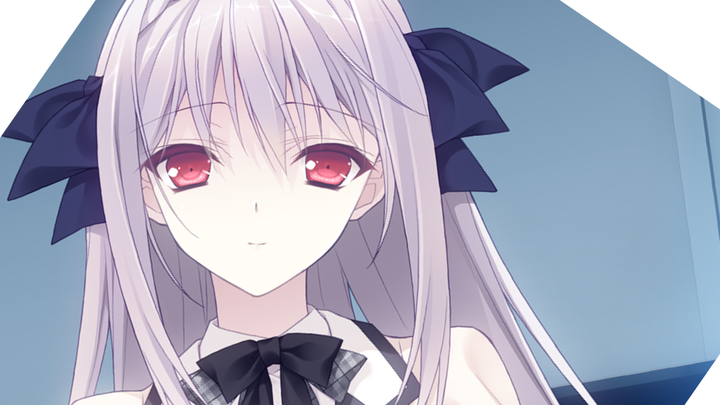 制作自己的游戏引擎（一）Hello Engine - 知乎