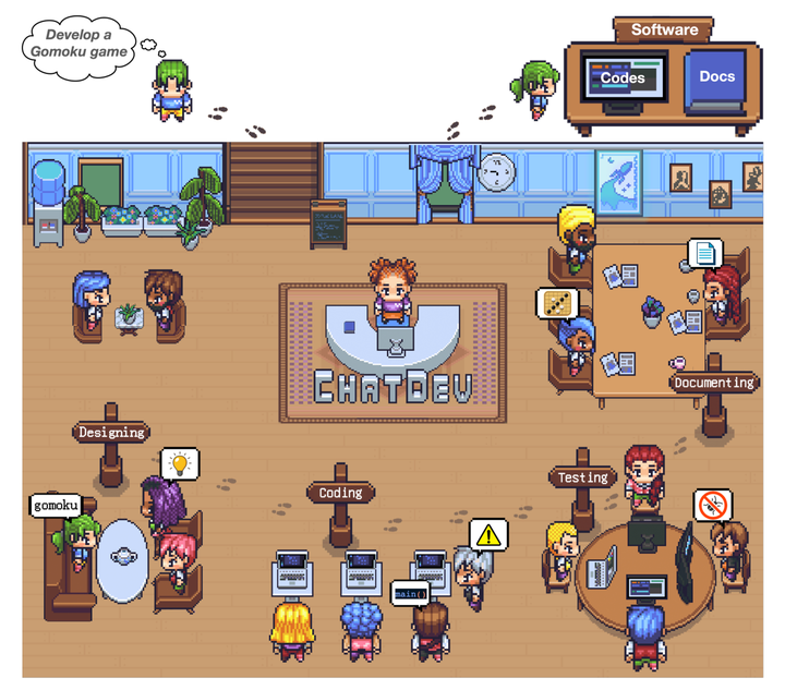 【Agent组合技】最全解读MoE混合专家模型：揭秘关键技术与挑战 - 知乎