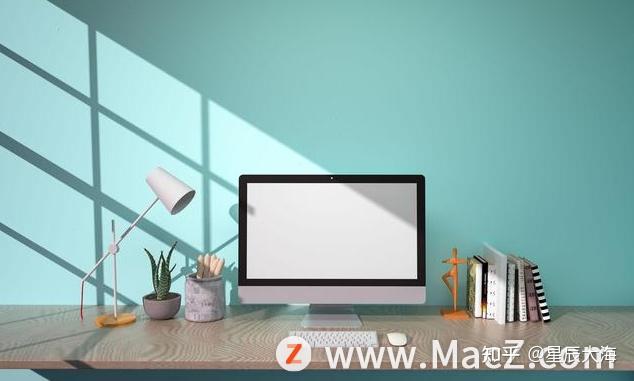 如何在Mac上切换到Wifi 5GHz？ - 知乎