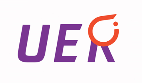 预训练模型框架UER-py与一批高质量中文(BERT等)预训练模型（二） - 知乎