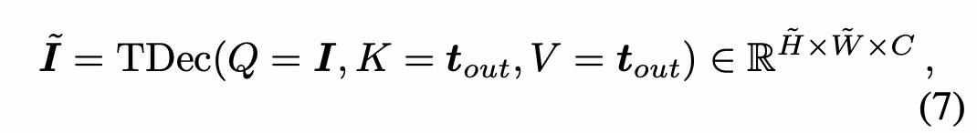 Turning a CLIP Model into a Scene Text Detector - 知乎