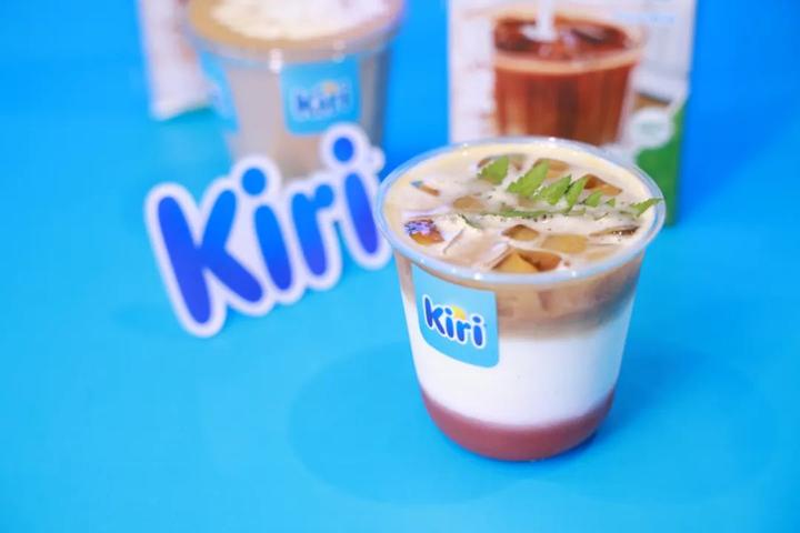 Kiri匠“新”启动，探索行业新方向 - 知乎