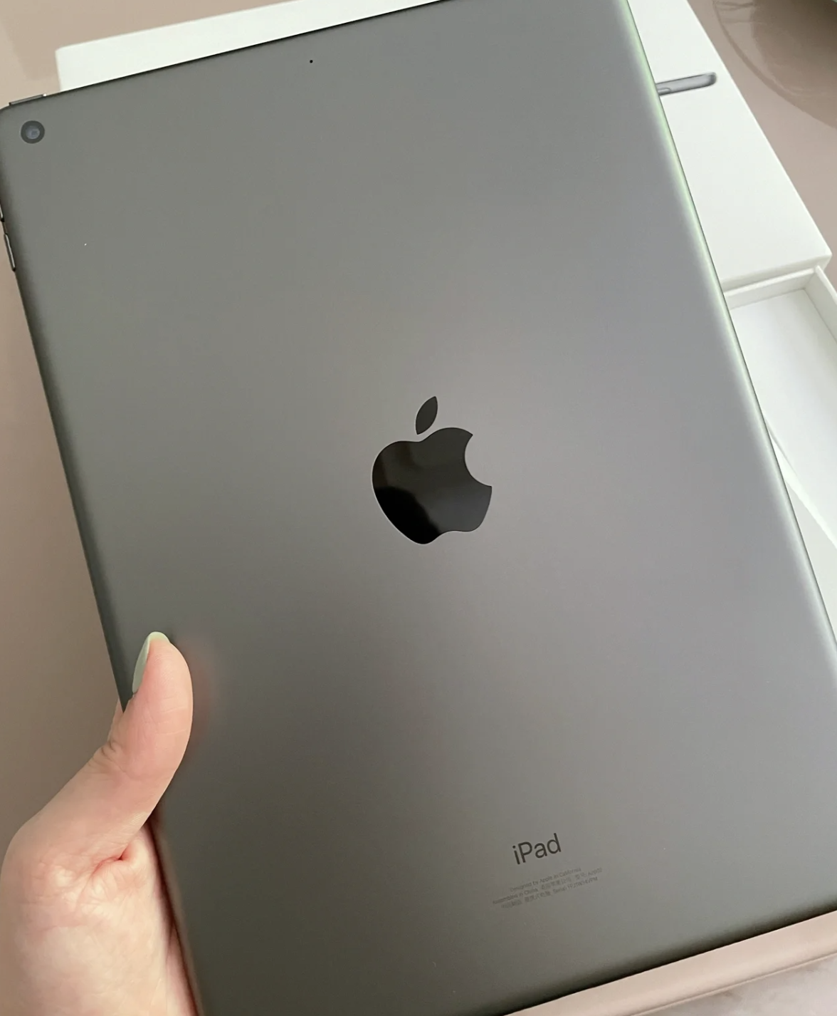 ipad2021款256G618有活动吗?活动力度大吗？ - 知乎