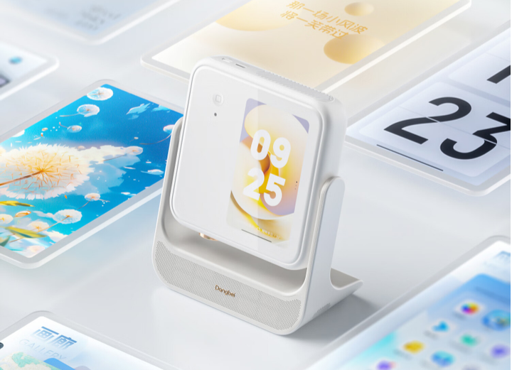 2024年卧室投影仪怎么选？卧室投影仪买哪个牌子好？亲测体验，当贝D6X系列好看又好用，年轻人卧室首选！ - 知乎