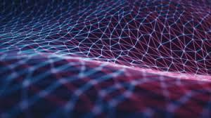 Batch Normalization + Dropout ？ - 知乎