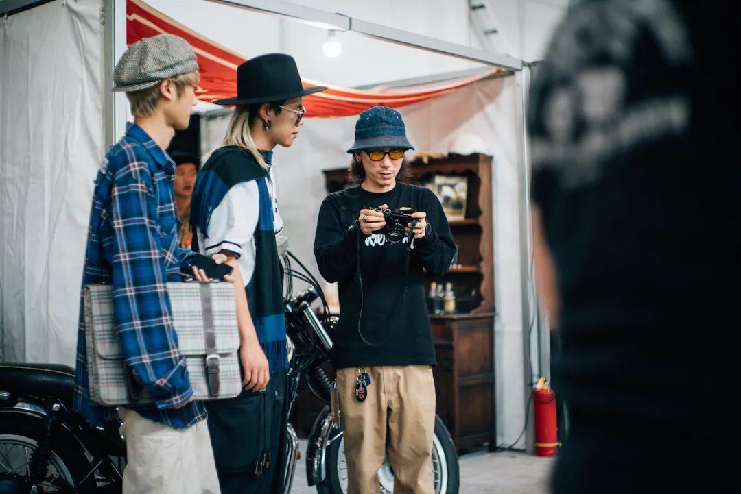 UID CAFÉ：成都这家开了10年的咖啡馆，“不单纯” - 知乎