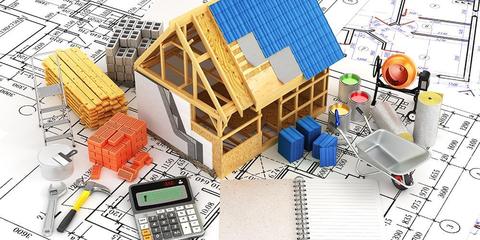 Material Takeoff (MTO) in Construction: A Quick How-to Guide-施工中的材料提取 ...