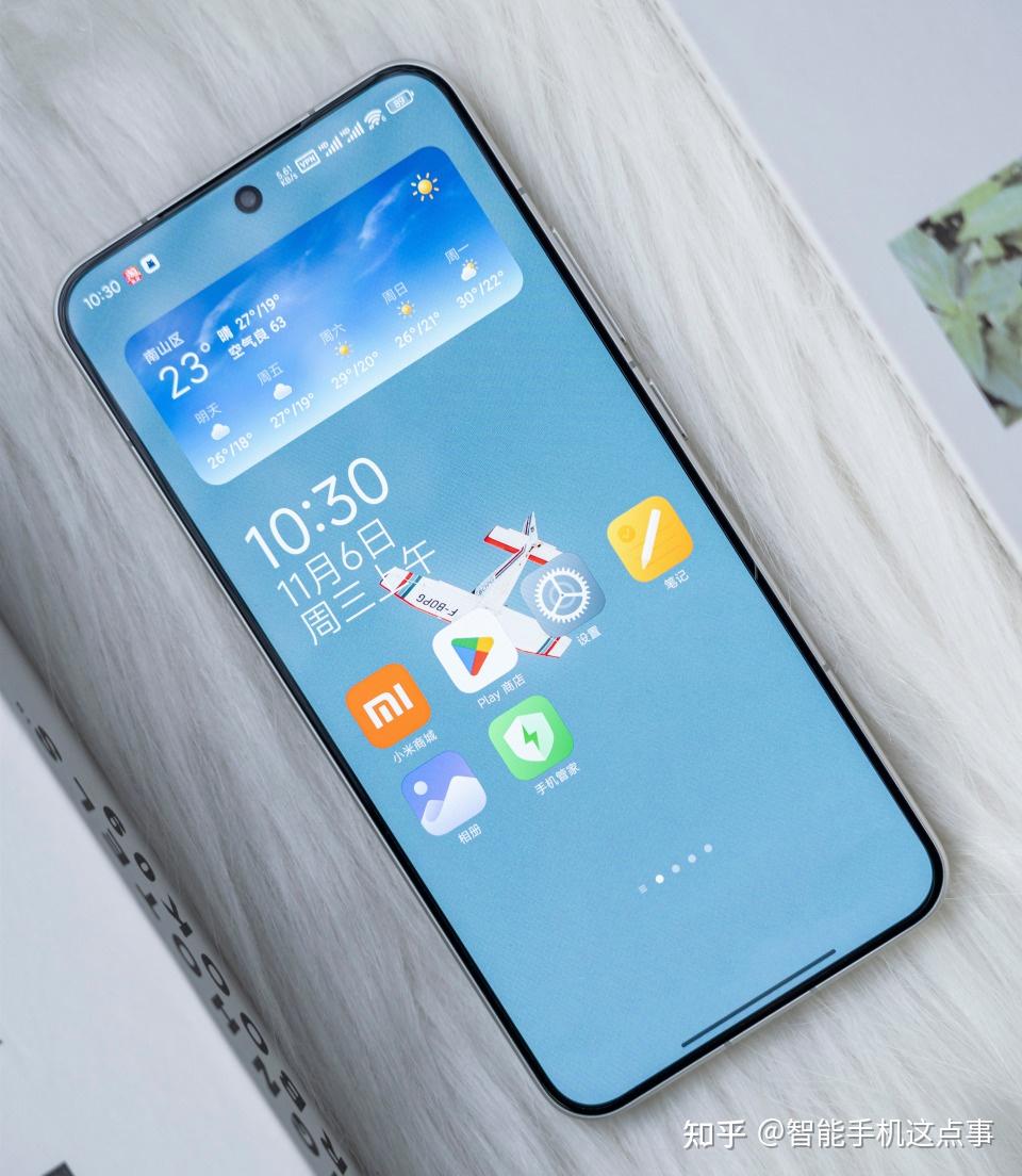 红米K90系列与小米16 Pro：屏幕特性均被确认，设计也逐渐清晰 - 知乎