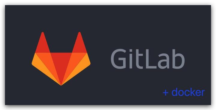 docker下gitlab安装配置与使用 - 知乎