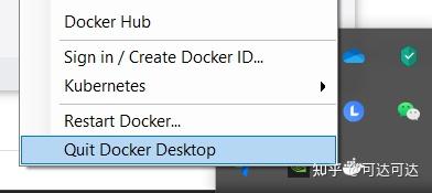 CSAPP：什么！环境配置竟然这么简单 - 知乎