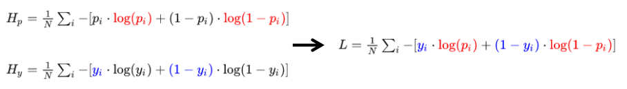 模仿学习GAIL框架与pytorch实现 - 知乎