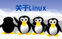 Linux-Ubuntu安装MPI（源码编译） - 知乎