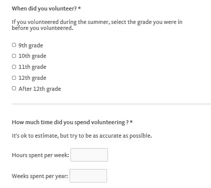 最新、 最全的UC系统填表指南 - 知乎