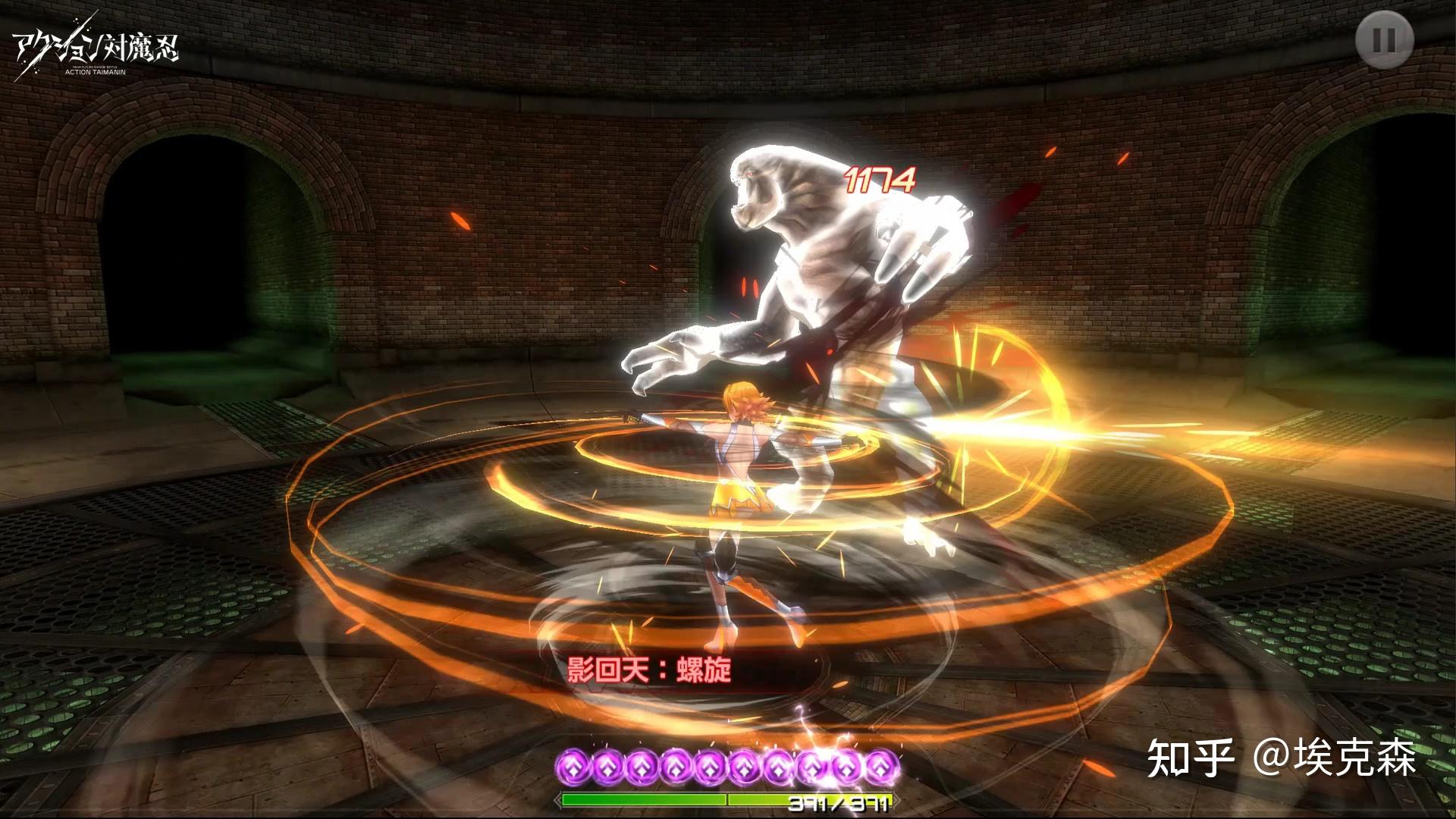 对魔忍系列动画目前已有几部？ - 知乎