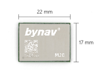 M21 高精度定位定向imu惯性组合导航模组 - 知乎