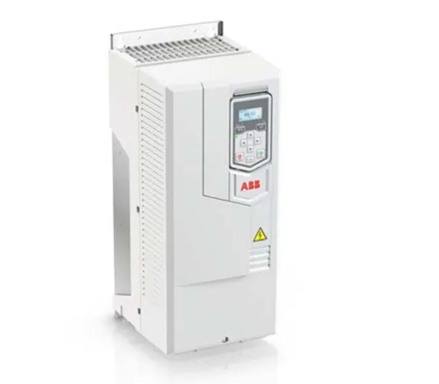 ABB ICST08A9 CP800 HC800 UFC760BE143 3BHE009017R0102 G3FE HENF452697R1 ...