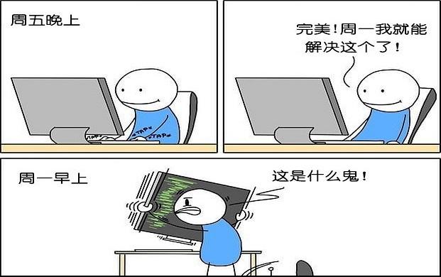 Jmap执行失败了,怎么获取heapdump? 知乎