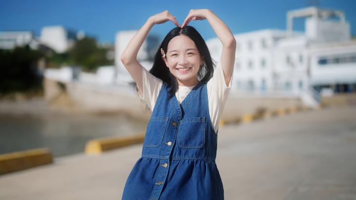 Transformer Pytorch 代码解析 - 知乎