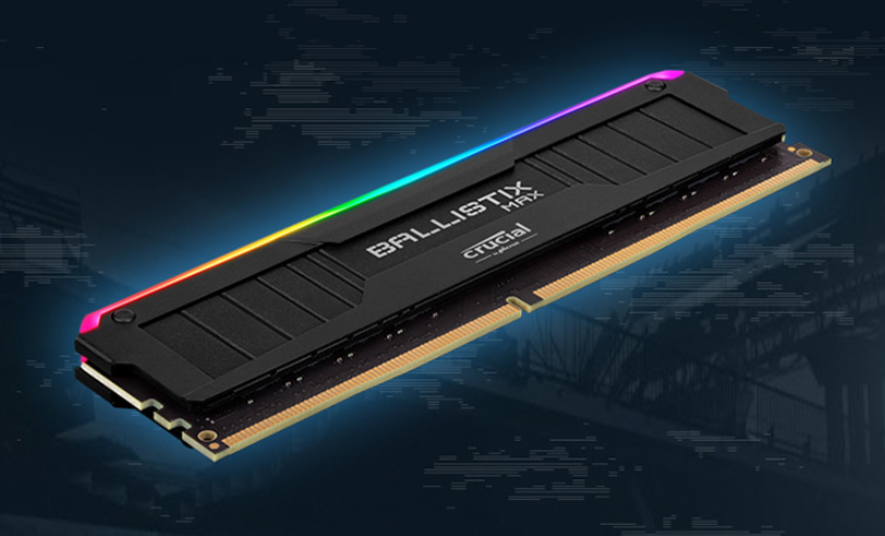 现在生产内存颗粒的厂商有哪几家？ - 知乎