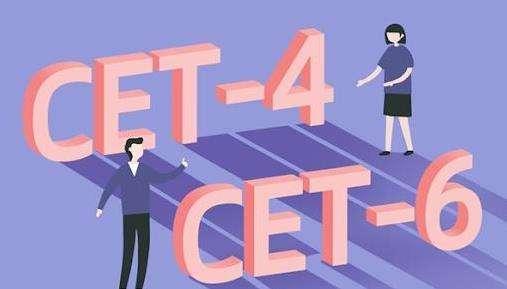 干货 | 四六级考试题型占比及评分标准，备考须知 - 知乎