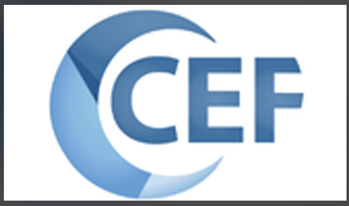 CEF线程之multi_threaded_message_loop参数 - 知乎