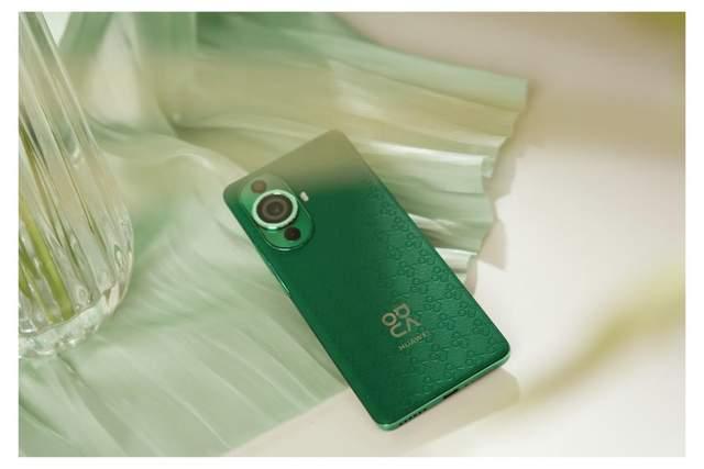 618持续升温！2K-4K价位手机哪款值得买？华为nova11系列了解一下 - 知乎