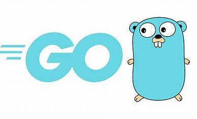 golang之web框架Gin实现文件上传与下载 - 知乎