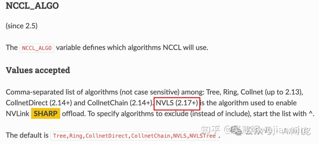 大规模 GPU 集群运维实践：假装万卡 GPU 集群经验 - 知乎