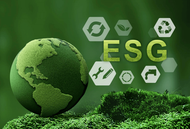 原来香港ESG硕士毕业后，年薪轻松破77万港元！ - 知乎