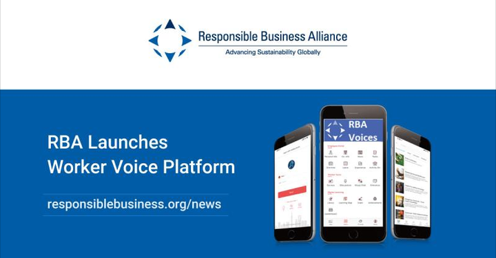 RBA认证的环境标准要去涵盖哪八大内容？RBA认证要求（二） - 知乎