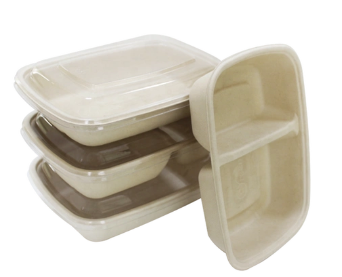 PHA材料在注塑加工中的应用 - 知乎