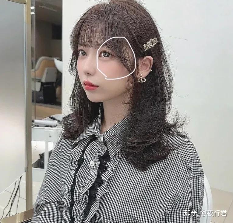 FC2素人女优身份被扒！竟是知名游戏up主 - 知乎