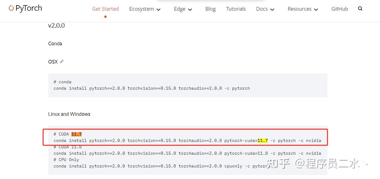 硬核，3000字全攻略! 小白都看得懂的数字人搭建流程: RAD-NeRF 应用篇 - 知乎