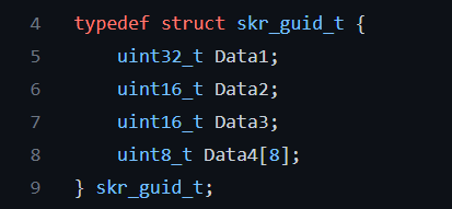 Sakura Engine 开发月报202210 | 杂七杂八重构 & USD - 知乎