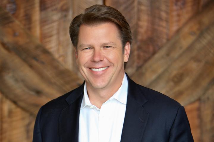 USC校友|Marshall 商学院获得2千万美元捐赠，用于筹建全新的全球供应链研究所 - 知乎