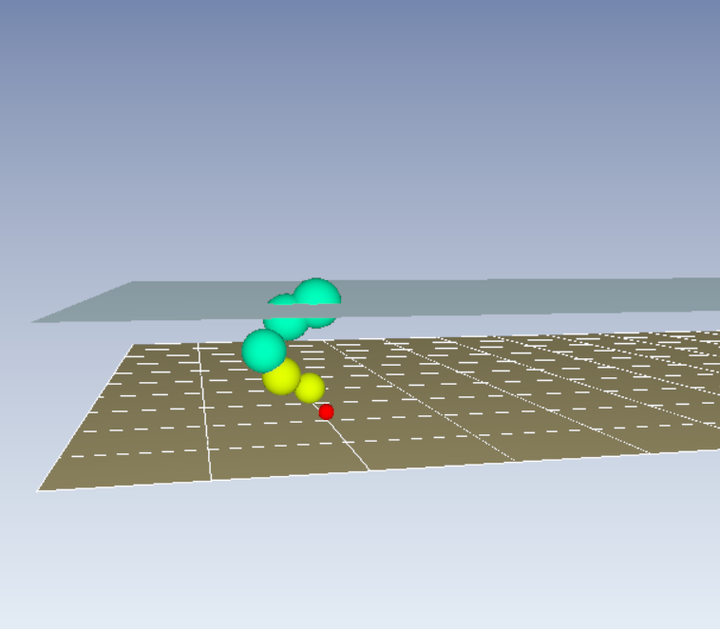 MIKE Animator 之粒子运移 - 知乎