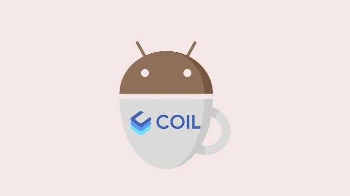 Android妙用的图片加载框架——Coil使用与解析 - 知乎