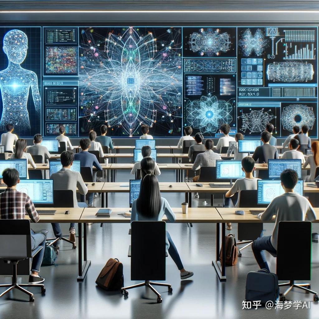 现在推荐用sdxl进行lora训练还是sd1.5，哪个效果更好？ - 知乎