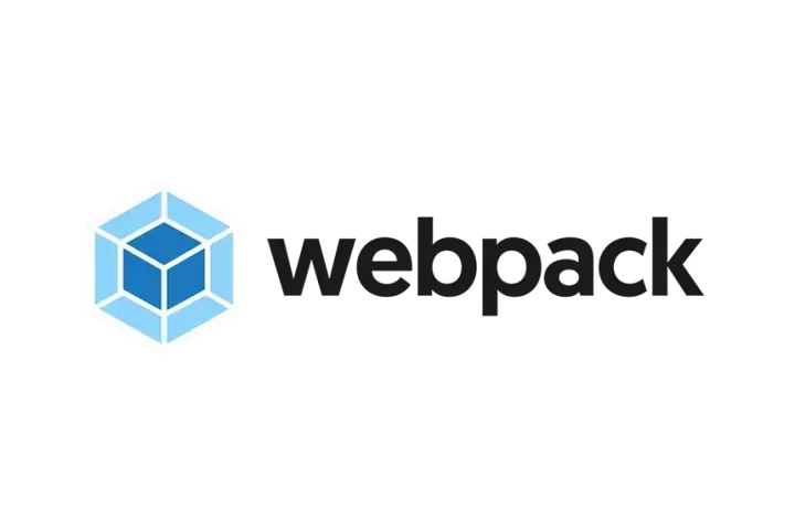 Webpack5 知乎