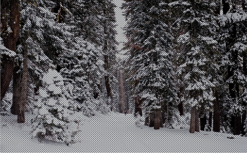 关于 CSS backgroundImage 好用的技巧 - 知乎