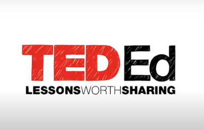 【TED教育短视频】4 things all great listeners know - 知乎