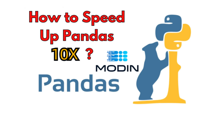 使用Numba加速Pandas的代码，实现10倍以上的速度提升 - 知乎